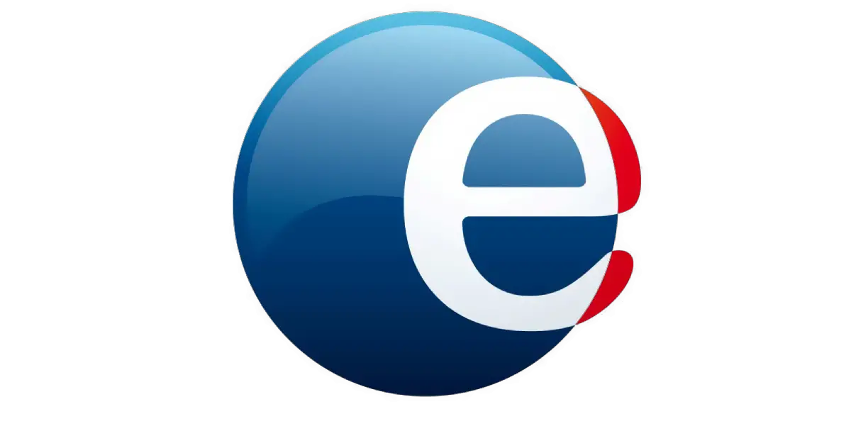 Téléchargez l'attestation simplifiée des particuliers employeurs ... Téléchargez l'attestation simplifiée des particuliers employeurs ...