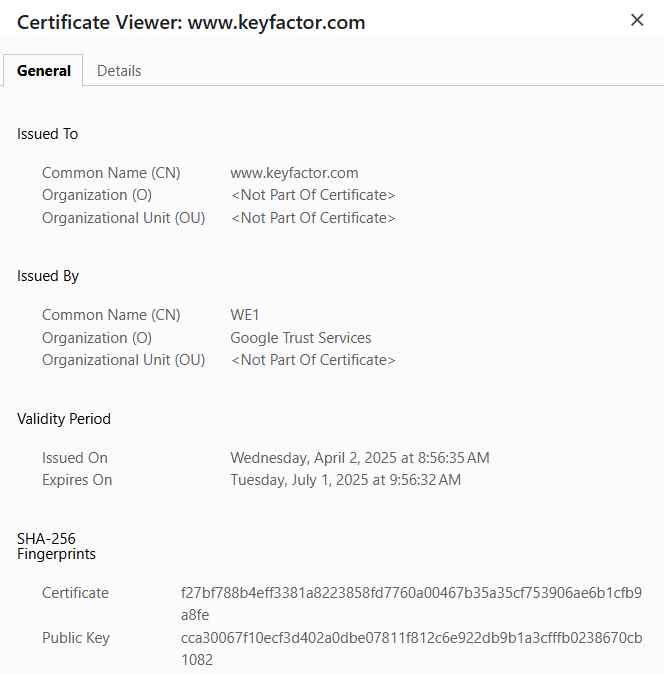 Téléchargez le certificat de porte fort officiel : obtention et modalités.